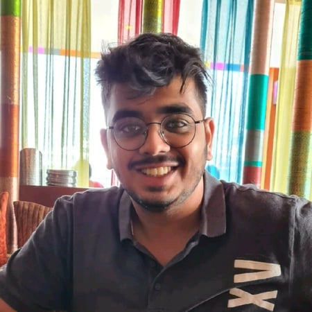 Top Data Analytics Trends Shaping the Future of Integration